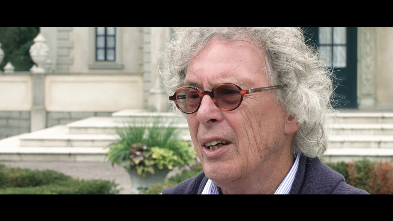 TRAILER: Documentaire Ruud Bos - YouTube