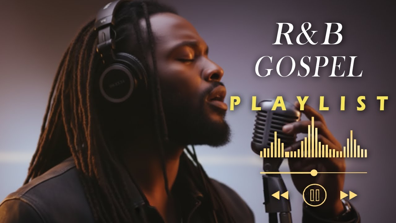 Transforming Presence of God | Worship & Prayer Atmosphere – Soulful ...