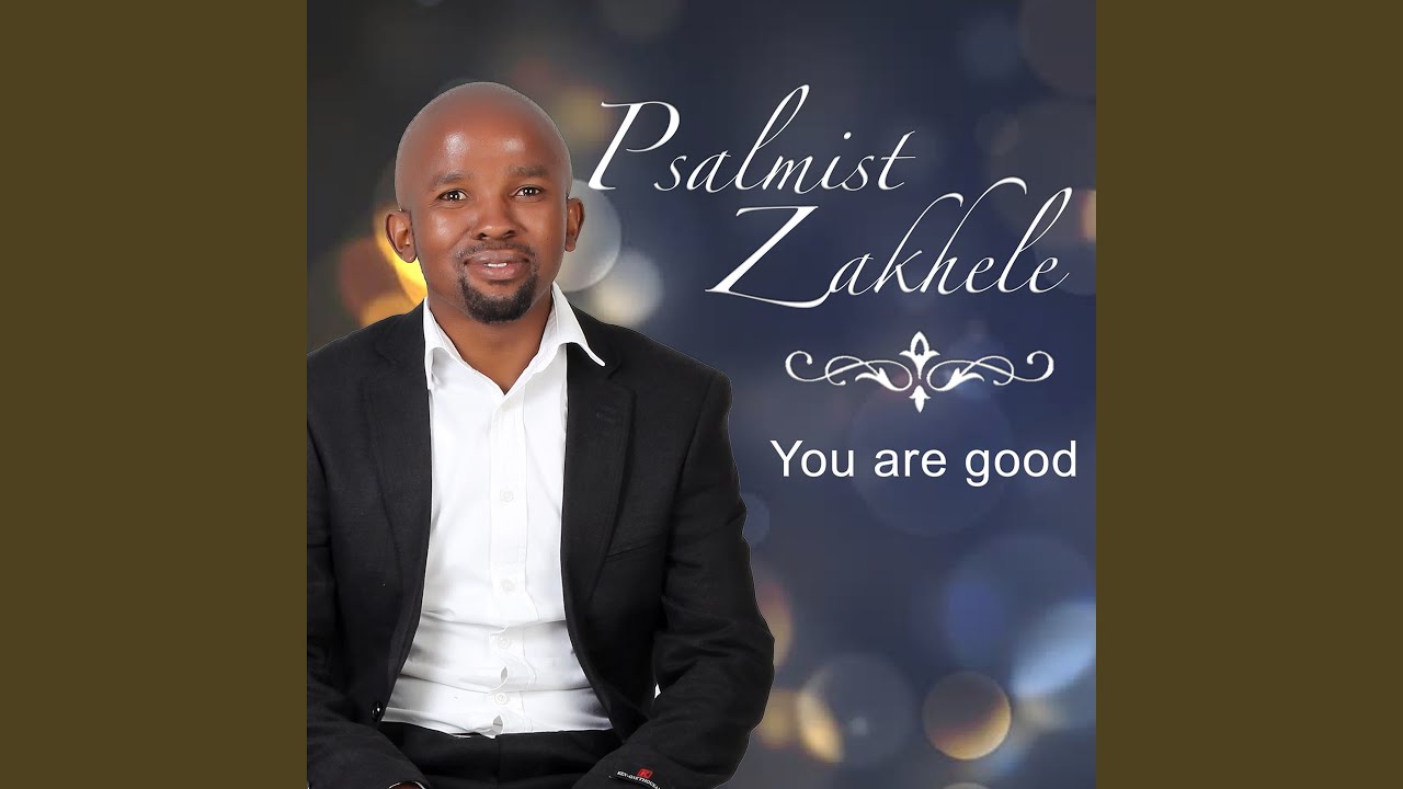 Ke Lengolo - YouTube