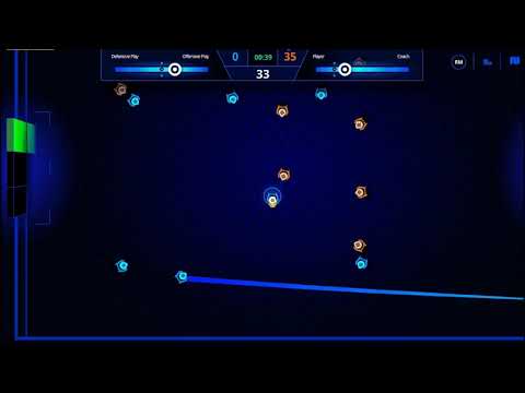 IntelliGym: Assist Drill - YouTube