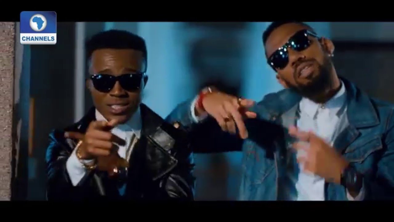 EN: Osinachi Crooner, Humblesmith Opens Up About Life & New Found Fame ...