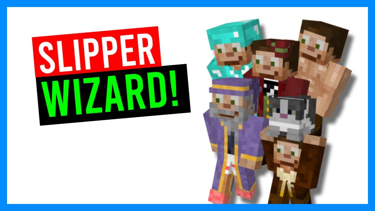 Top 20 GoodTimesWithScar Popular Skin - YouTube