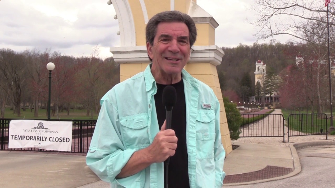 A Look Back: History Part 1 - YouTube