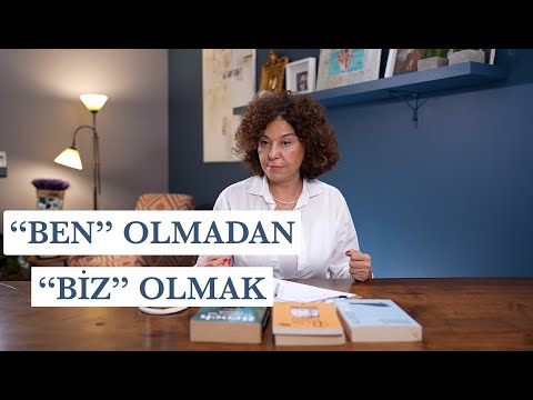 İlişkide Bağımsız Olmanın Önemi | \