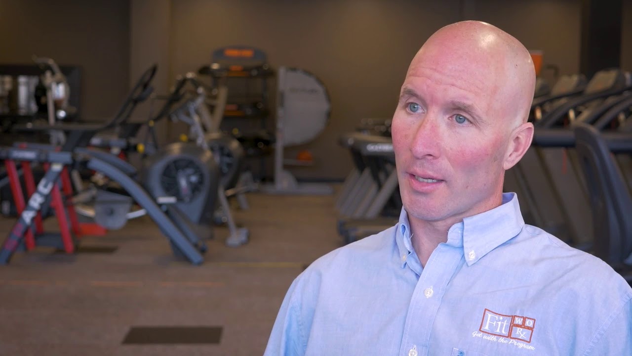 19 How Would You Describe Fitworx In One Word YouTube 19-how-would-you-describe-fitworx-in-one-word-youtube