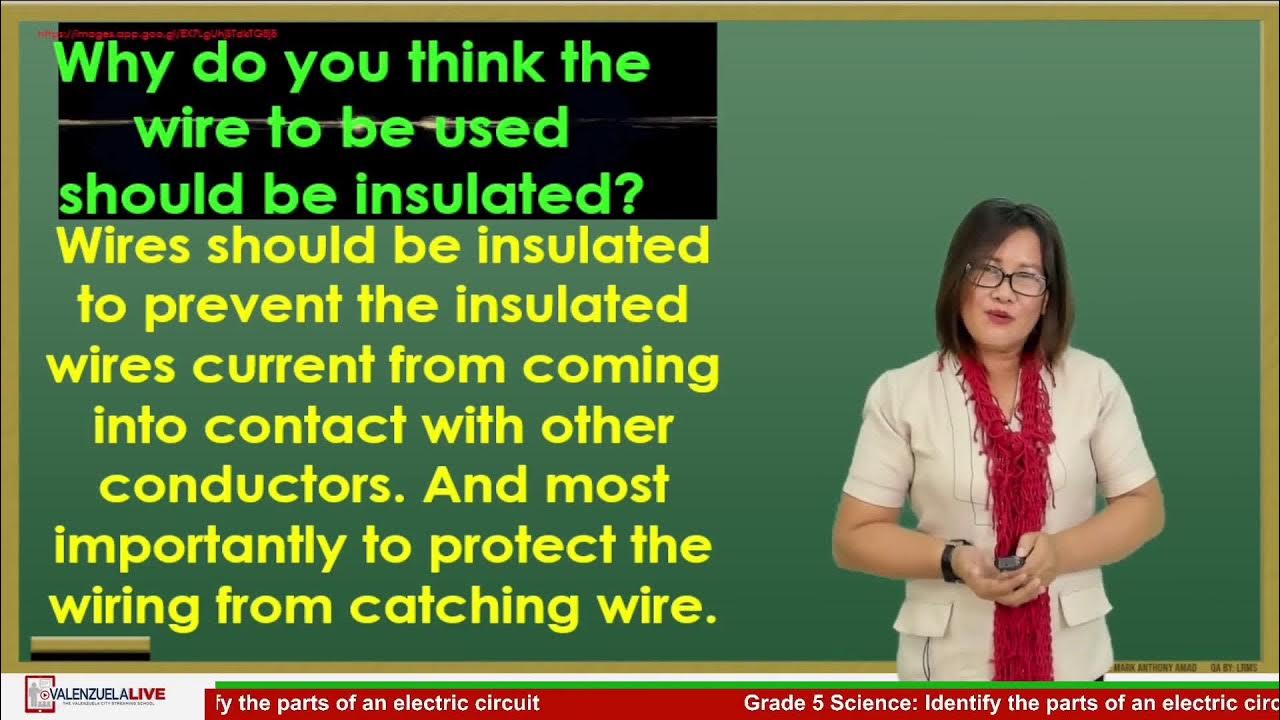 Grade 5 Science Identify The Parts Of An Electric Circuit YouTube grade-5-science-identify-the-parts-of-an-electric-circuit-youtube