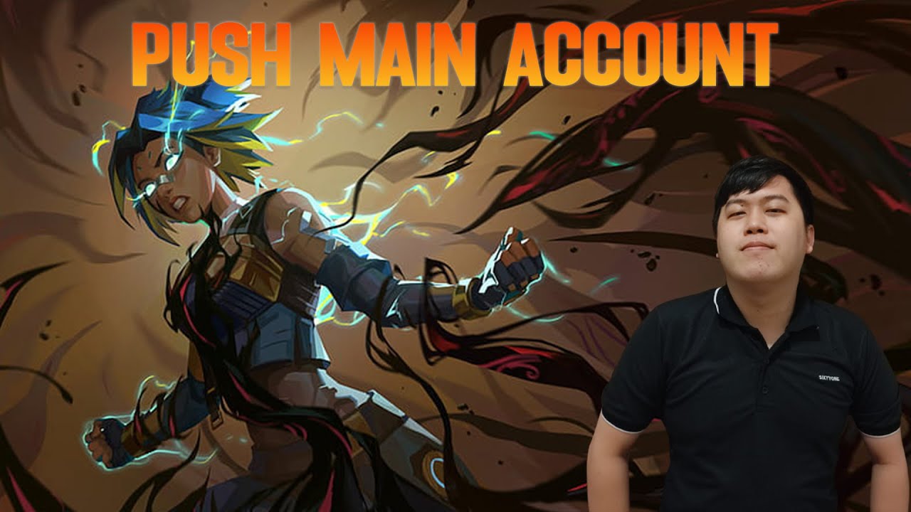 CHILL STREAM BOO :) | Valorant Indonesia - YouTube