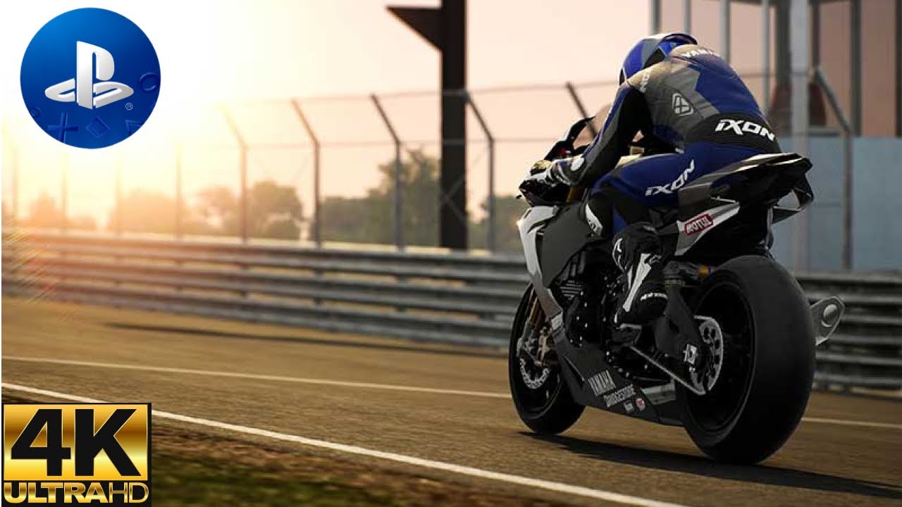 2015 Yamaha R6 Top Speed - YouTube