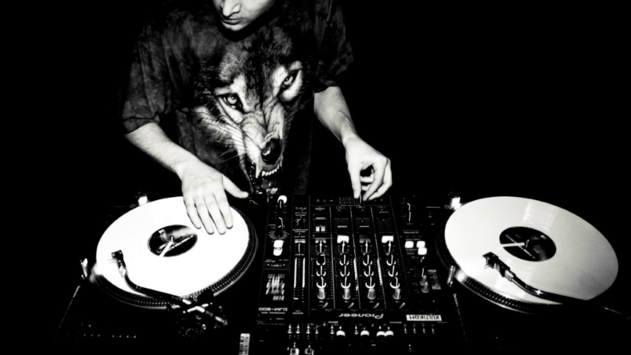 AZAD - The best scratches in rap history (Fan Mix unbeatable real rap ...