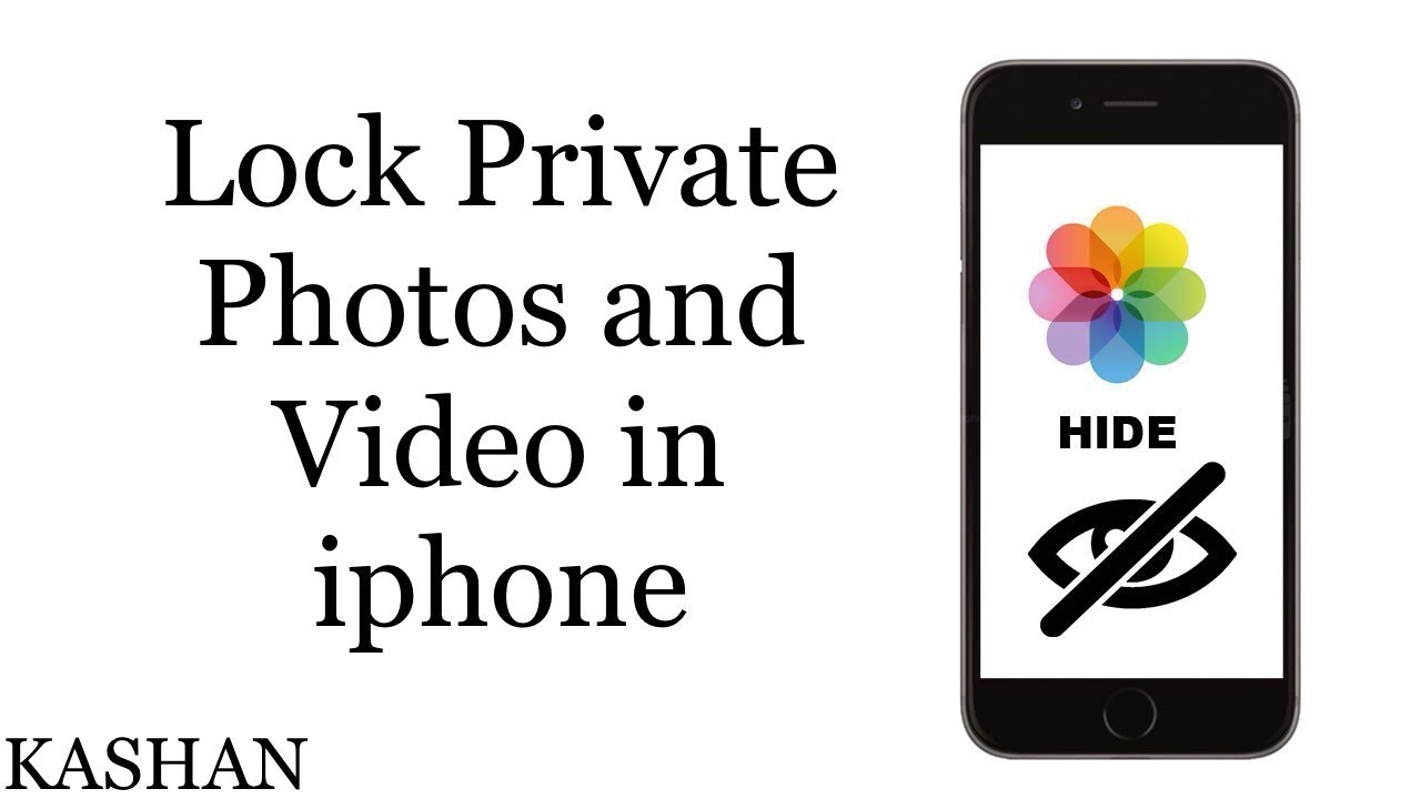 How To Lock Photos And Videos On Iphone YouTube how-to-lock-photos-and-videos-on-iphone-youtube