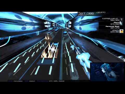MEME SURFER #3 (MTC - S3RL) - YouTube
