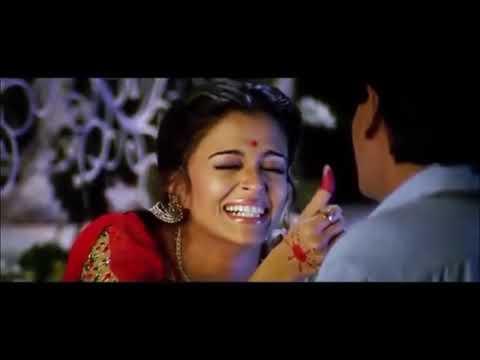 Devdas | Best of Aishwariya rai in movie songs | #aishwariya #shahrukhkhan #bfm #devdas #Bollywood