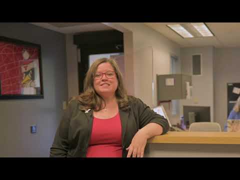 Cafaro Final with Photos - YouTube