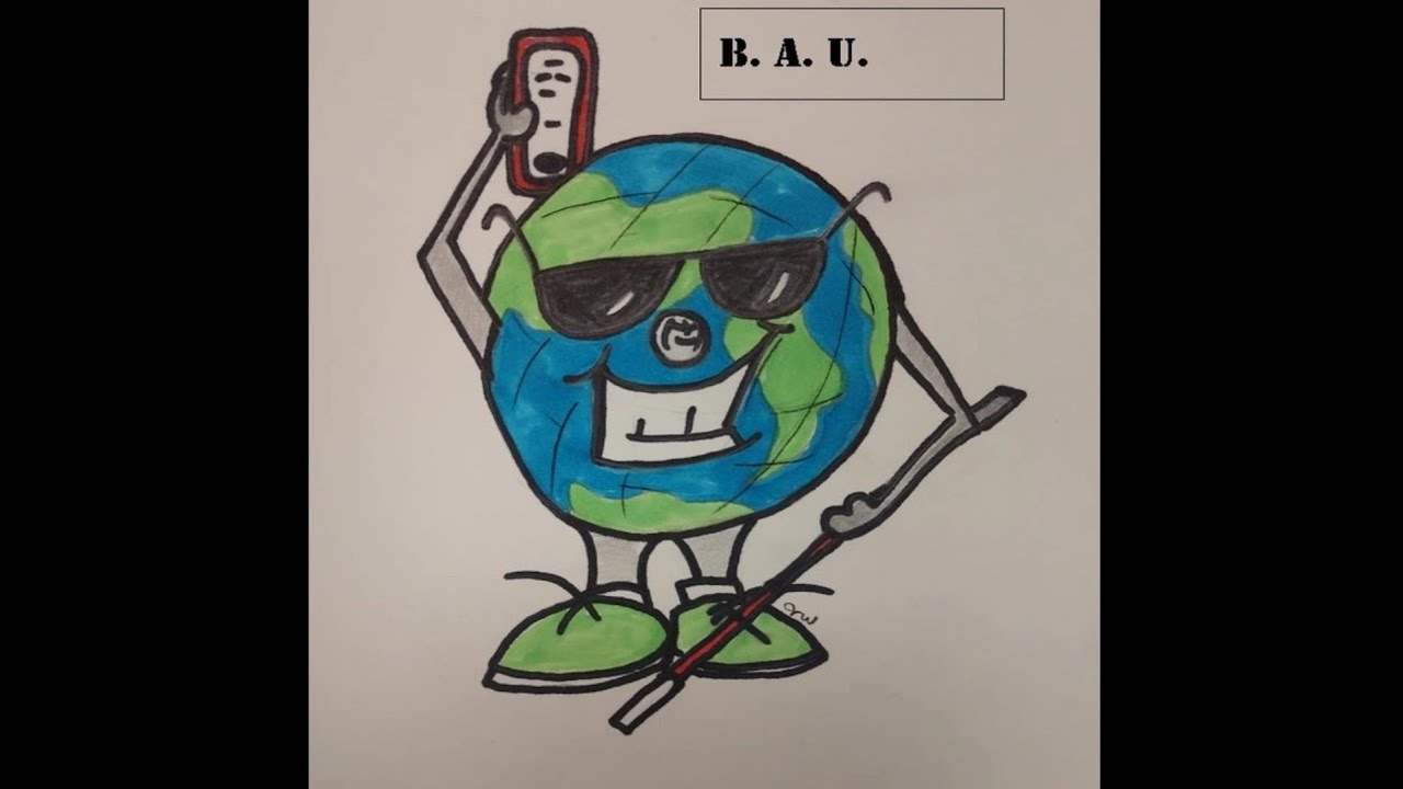 Tips and User Guide in Samsung One UI Settings - YouTube