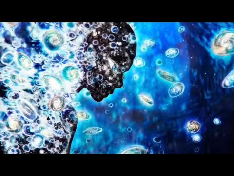 Creature by Half alive AMV - YouTube