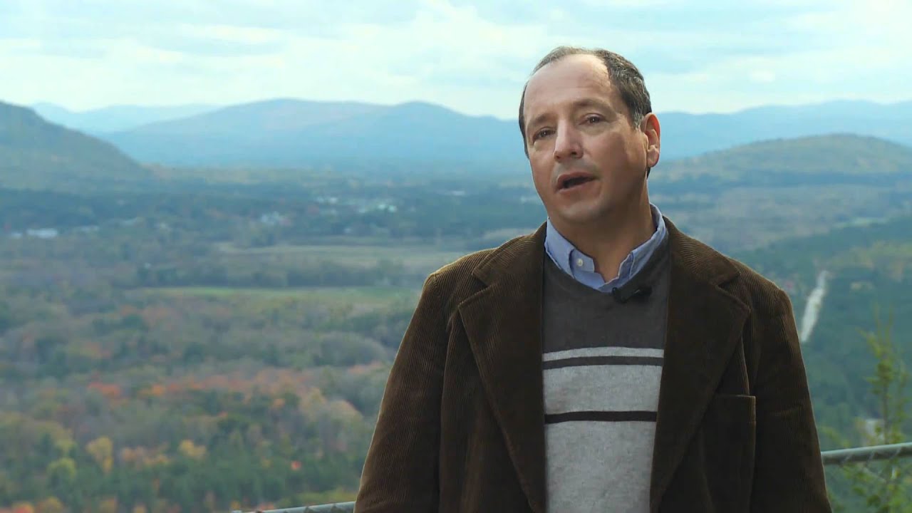 Prison Angel - YouTube