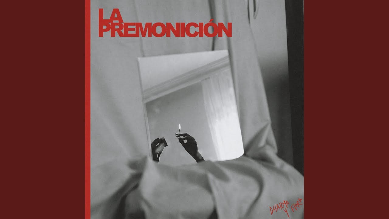 La Premonición - YouTube