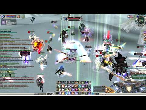 Ether Chooty Event Desolation - RF PlayPark (Cora and Bellato Vs Accretia) - YouTube