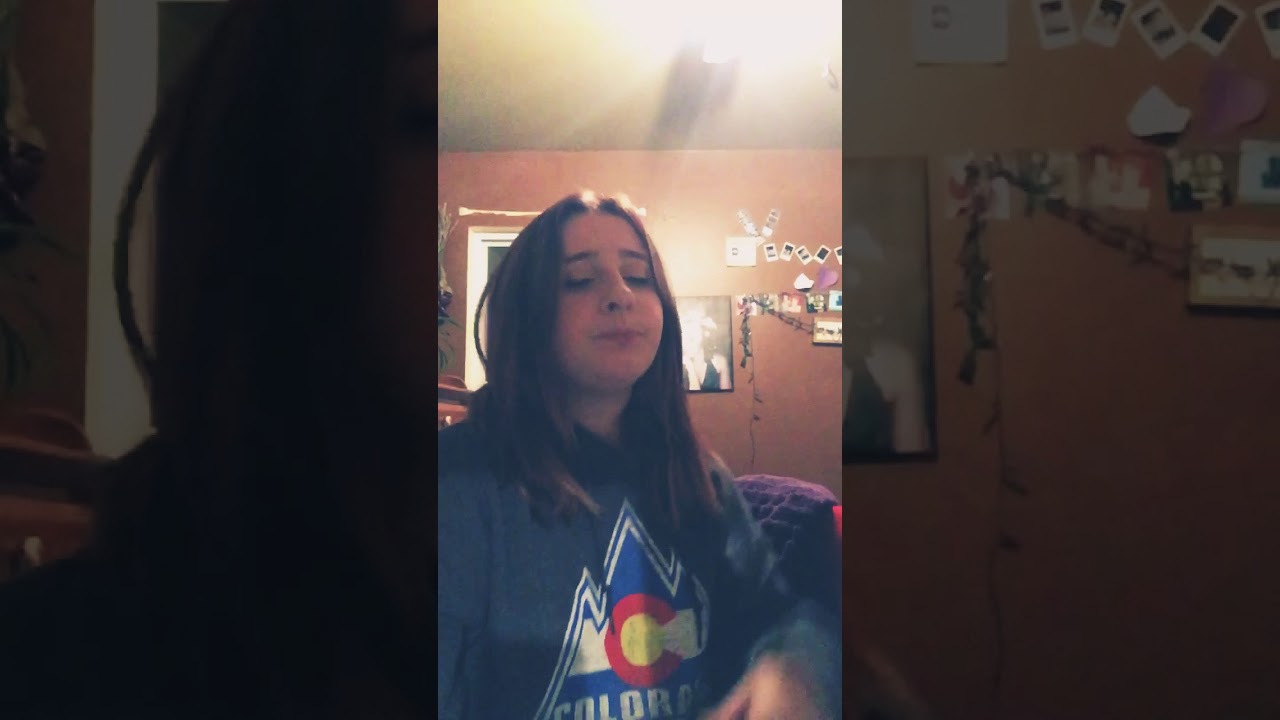 How To Survive 6th Grade YouTube How To Survive 6th Grade YouTube