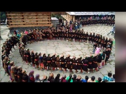 डोडरा क्वार मेलाहमारी संस्कृति हमारी धरोहर. Dodra Kwar Mela our culture ...