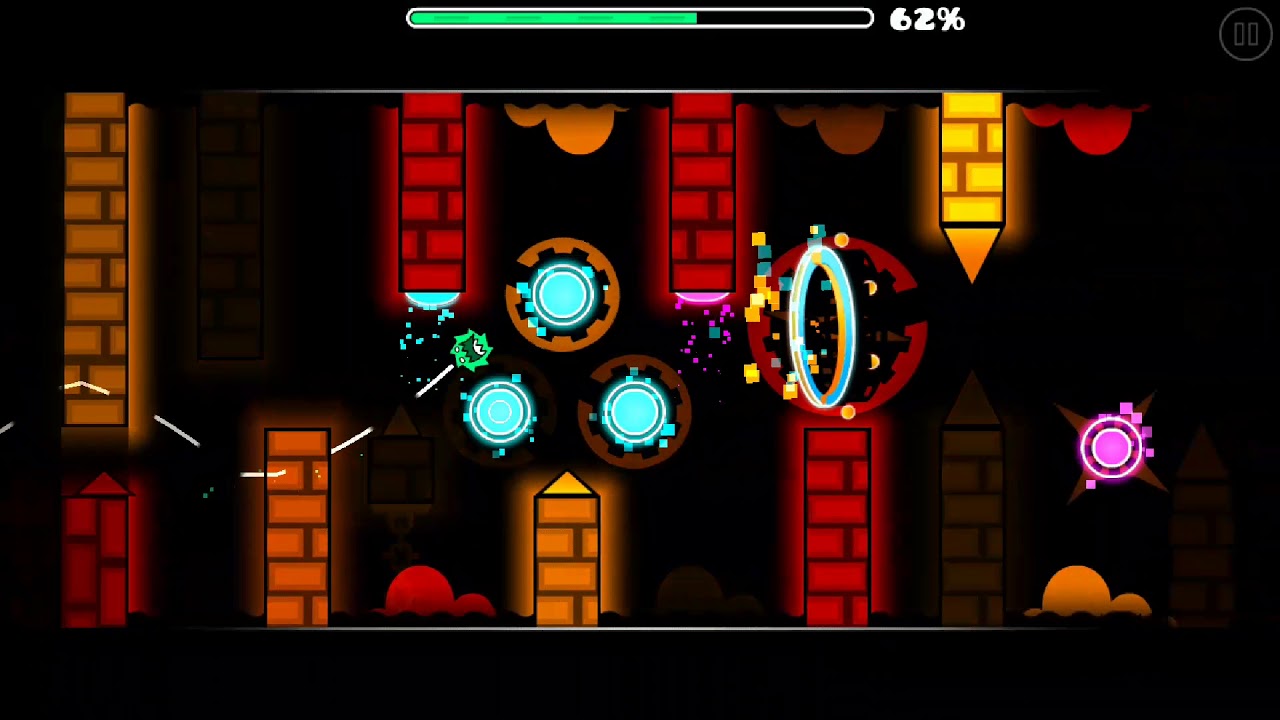 SUPER CATACLYSM 100% VERIFIED - BY VEKIX - YouTube