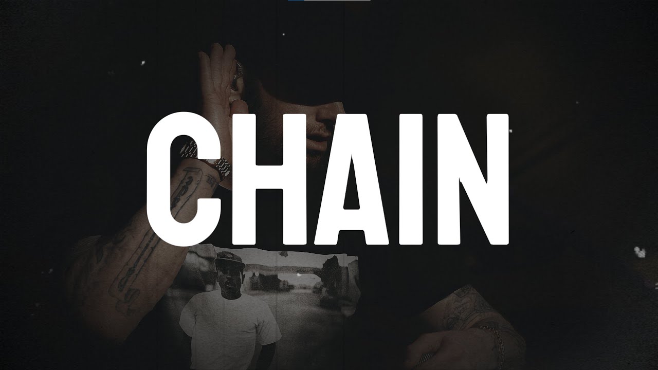 "Chain" | Hard Eminem Type Beat 2024 by Xerum - YouTube