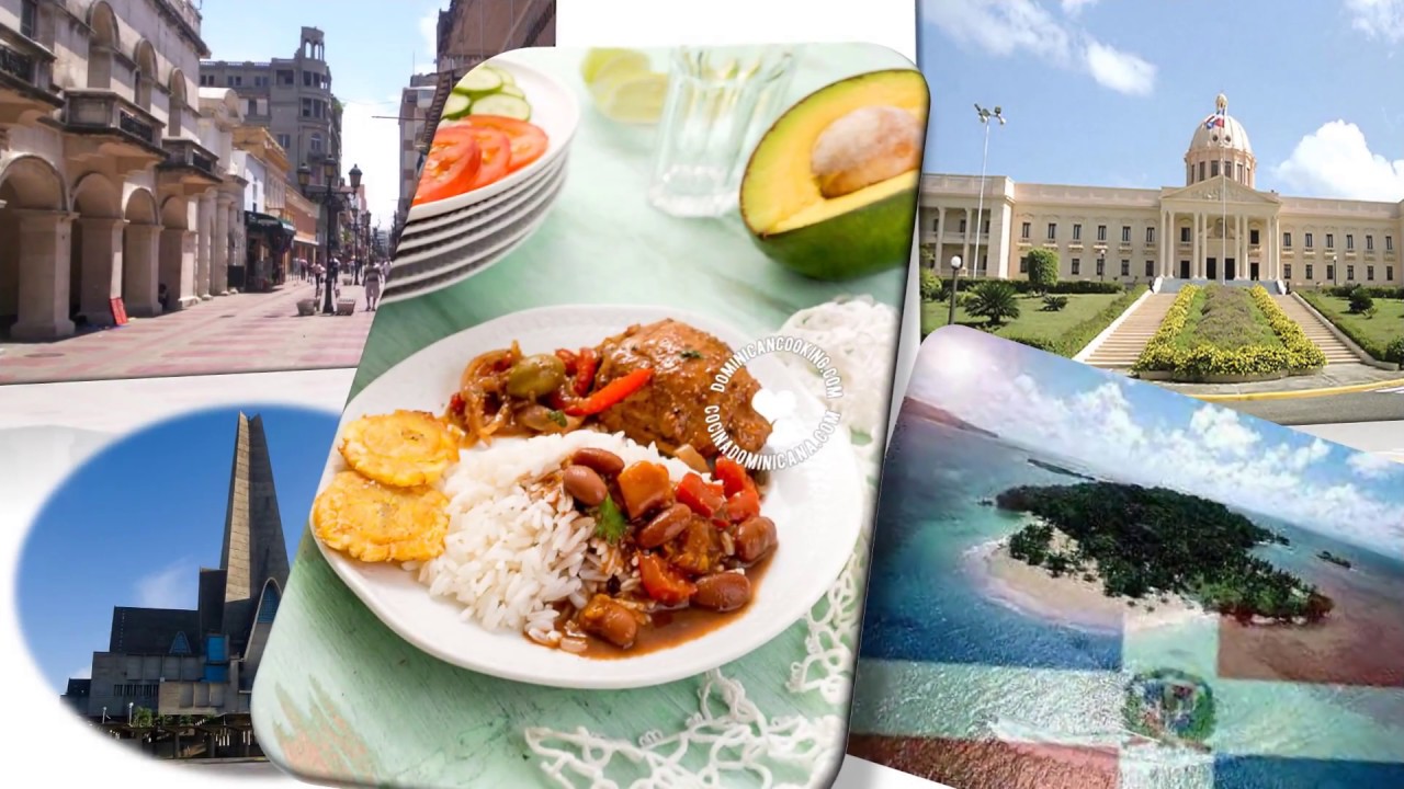 Gobiernos cuarta republica 1966 - Actualidad - YouTube