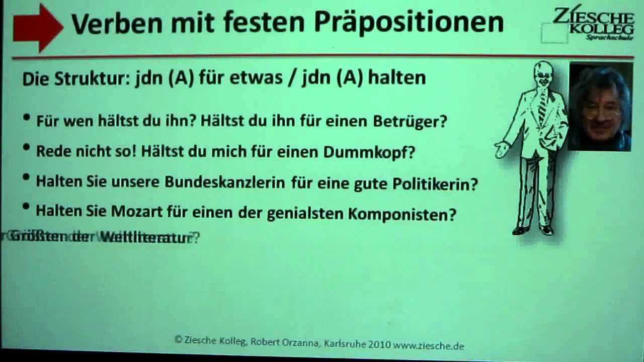 3-19-deutsch-lernen-a2-das-verb-halten-f-r-a-youtube