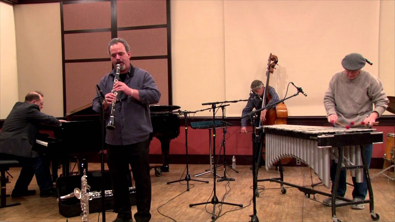 The Last Taxi Live at Killian Hall 2015 02 25 Part 03 - YouTube