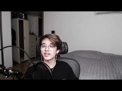 #42 Top3 Livestreamfail with eajparkofficial, evaanna, scyrine!