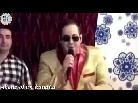 Cox super gulmeli mahni, qemli mahnilar status ucun, qemli mahnilar aglamali, qemli mahnilar status,