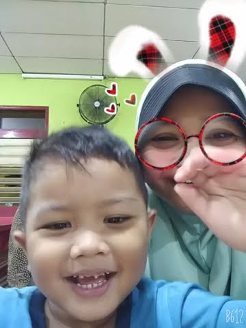 tolong bantu subscribe ya guys - YouTube