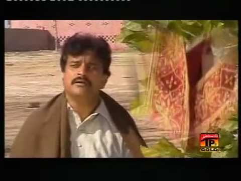 SATHO CHORI CHORI KITIYE NIKKAH EJAZ RAHI.DAT