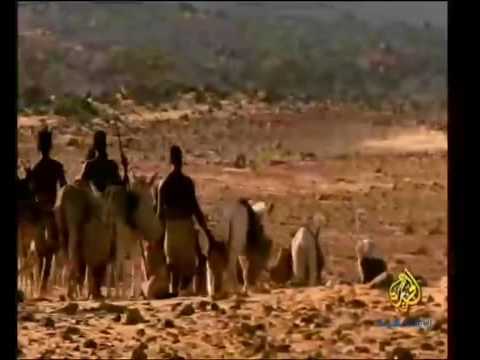 ( حتشيسوت الملكة الذهبيه كانت لديها عشيق أم كان علاقة محترمة )