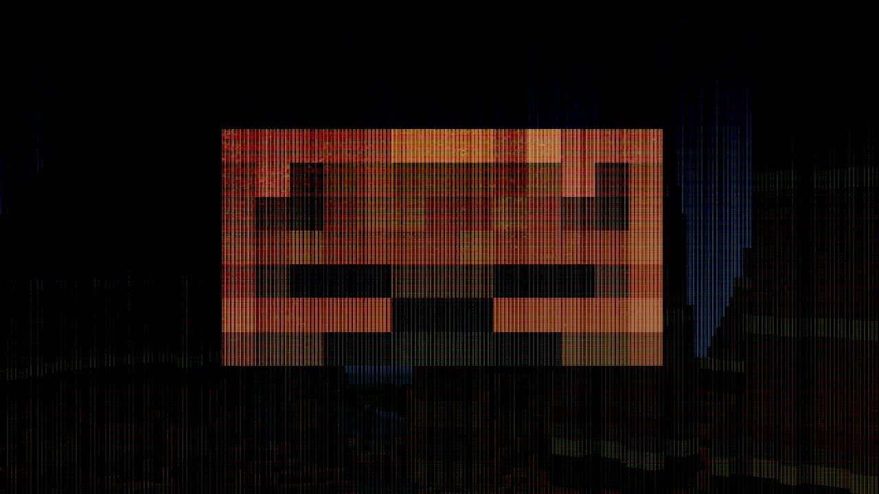 Quake Showcase - YouTube