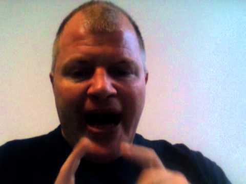 Ready Built Downline - The Facts Before you begin!!! - YouTube