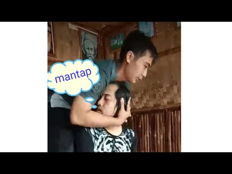 TUKANG URUT ABAL-ABAL !! KAPAN LAGI BISA URUT KRETEK GURU