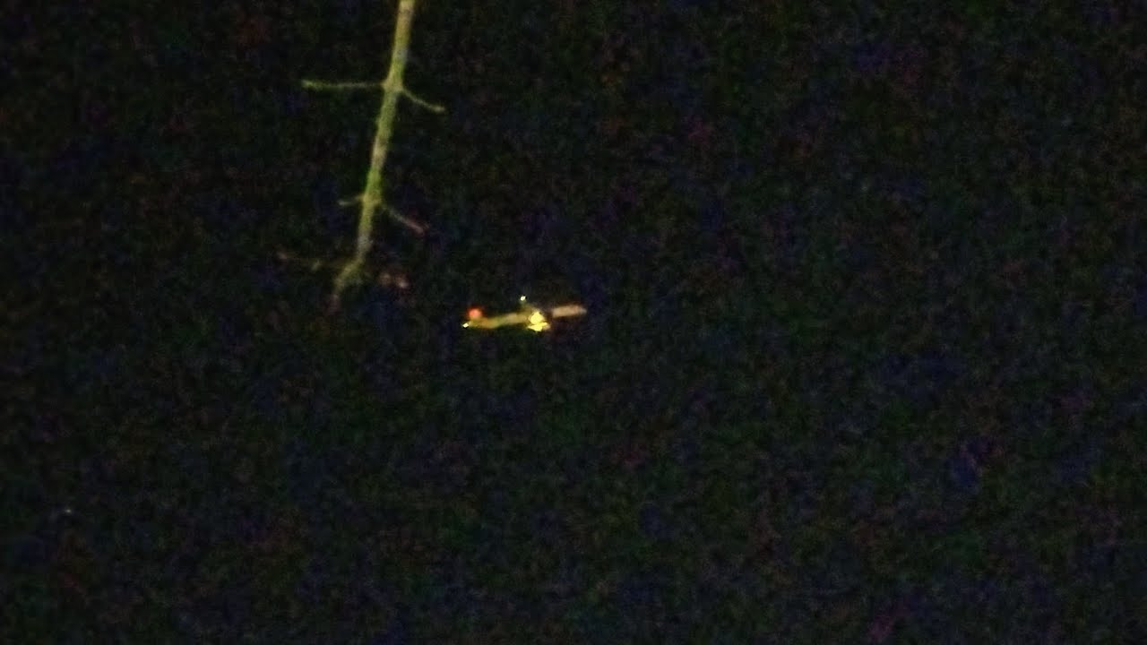 *ENGINE ROAR!!!* Air Canada Jetz Airbus A320-211 Takeoff from ...