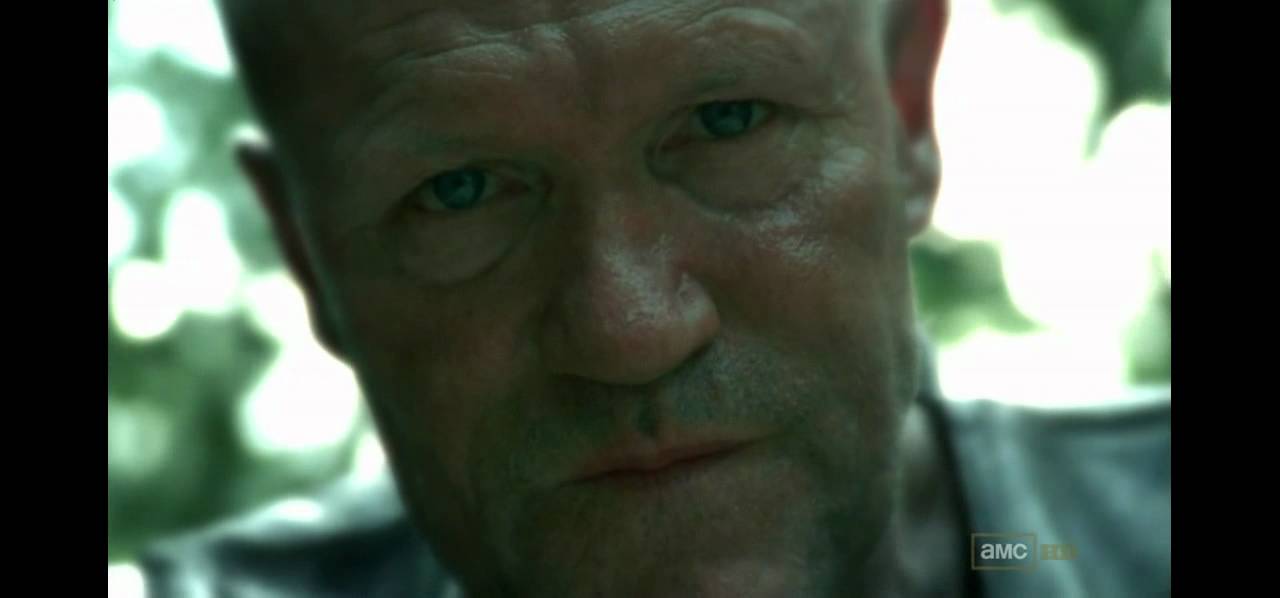 Merle Dixon - The Walking Dead - YouTube