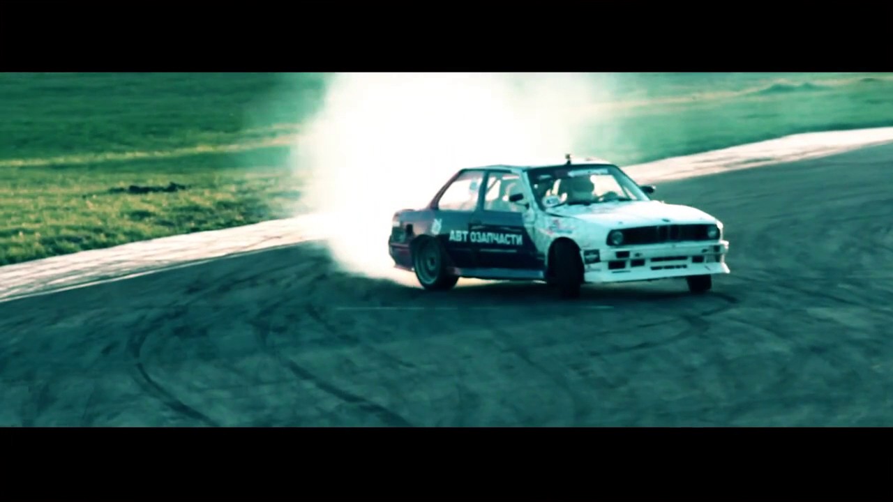 ★Best Drift Cars 2016-2017★Best Drift Ever In The World #45 - YouTube