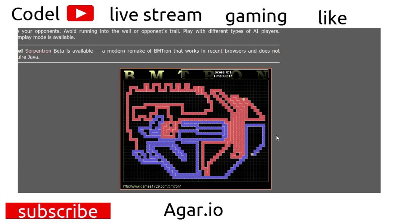 TEAMWORK IT (BMTRON) - YouTube