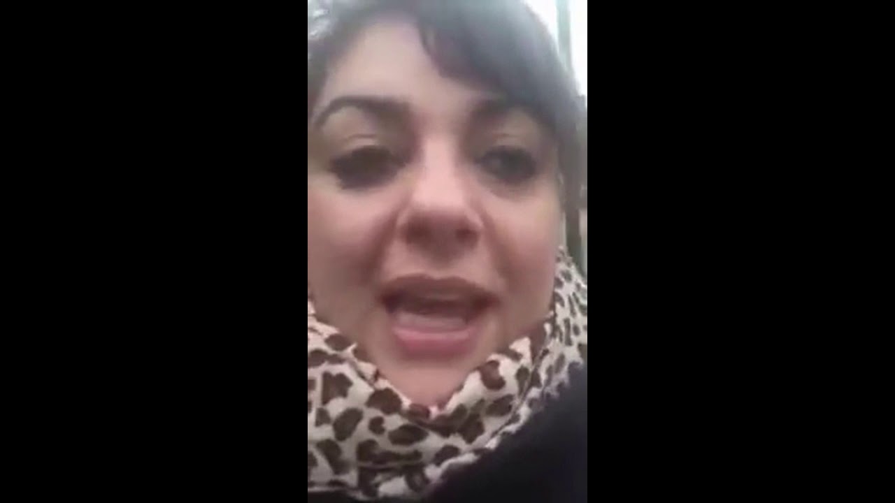 Deitando no Ingles #Parte 1 - YouTube