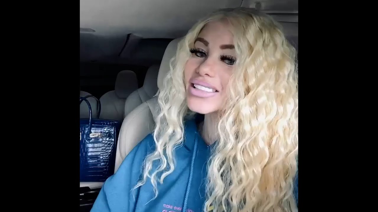 ASK DONNA : You met someone and they DONT want a Relationship but ...