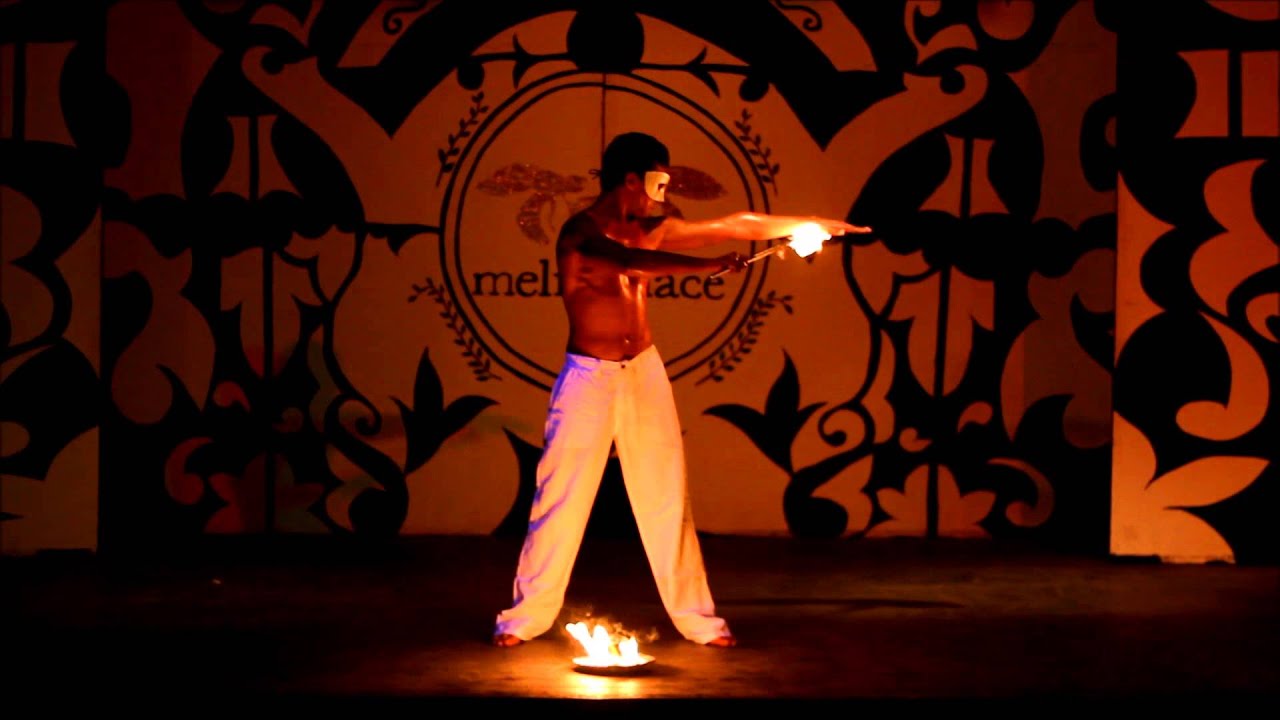 Remarc Shows. Fire show. Fakir. - YouTube