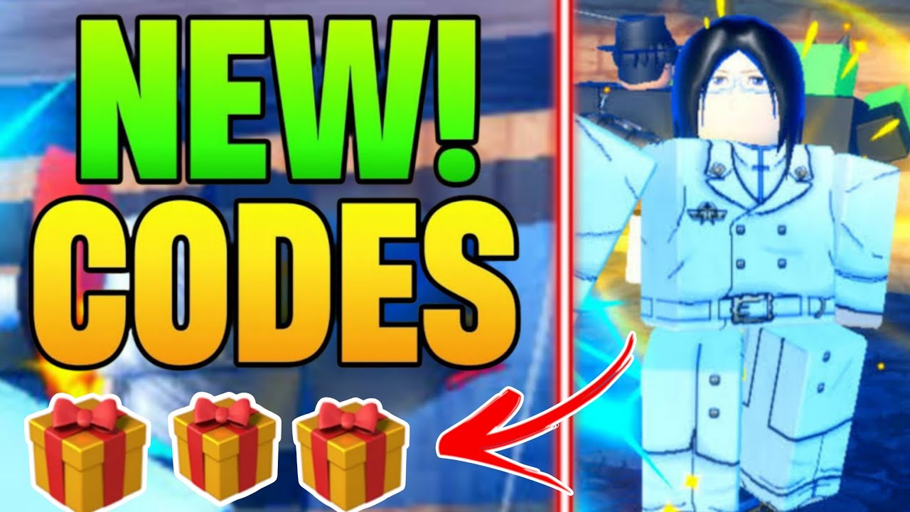 💥 BUFF + NEELS 💥 ANIME LAST STAND CODES - ROBLOX ANIME LAST STAND CODES ...