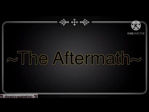 The aftermath of sans aus reacting to Fresh memes. - YouTube