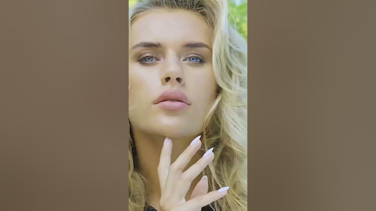 www.vangeliza.com.tr VANGELİZA TEKSTİL - YouTube