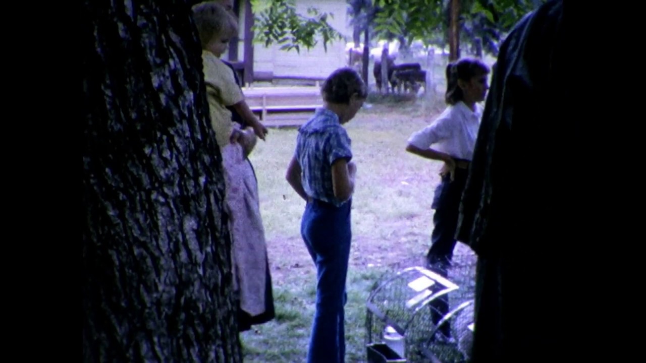 4) Bert Davis Randall Family Pine, AZ and Elwin (Bon) Leroy Bondurant ...