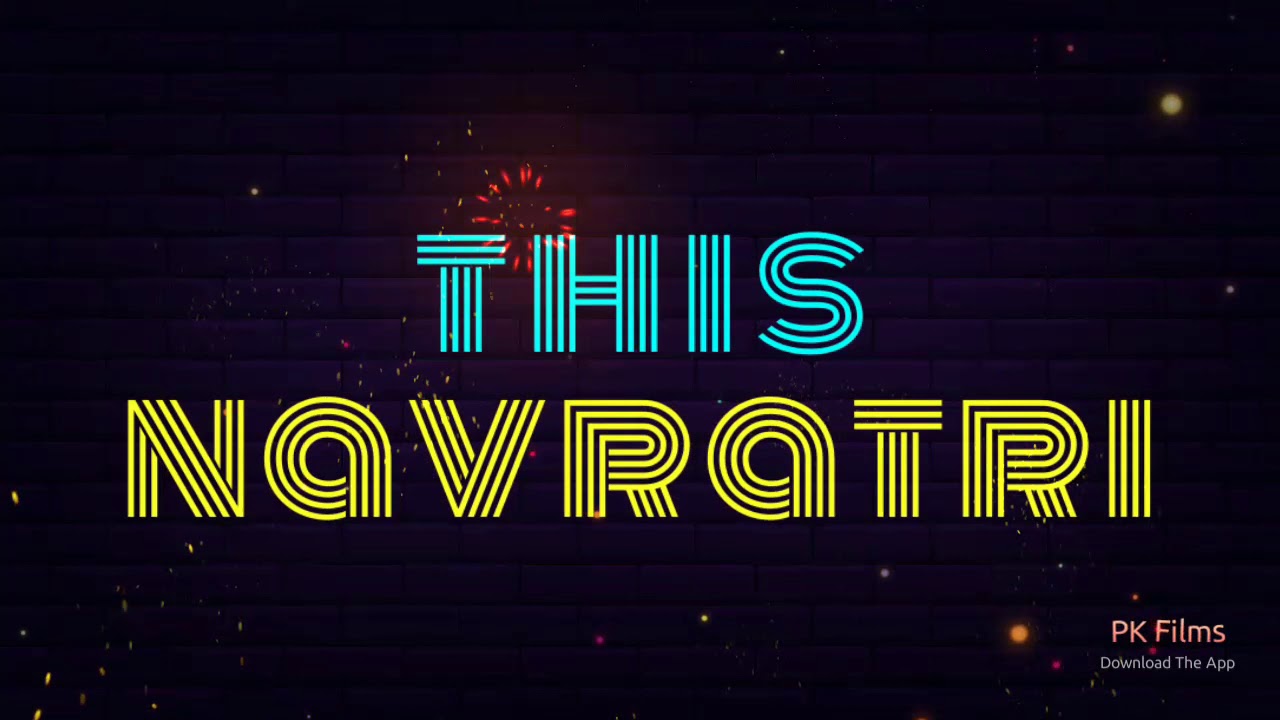 October 6, 2019 - YouTube