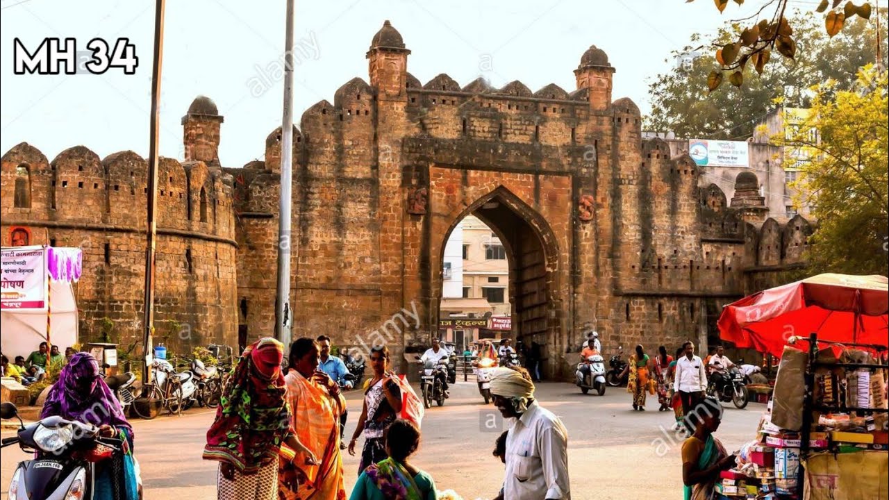 MH 34 Chandrapur City Status Mh 34 Chandrapur Status mh-34-chandrapur-city-status-mh-34-chandrapur-status